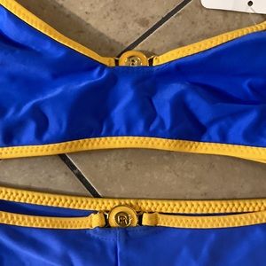 Ritchie | Swim | Ritchie Bikini | Poshmark